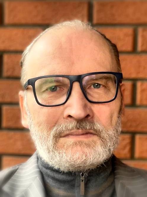 ВІДДІЛ СУДИННОЇ ПАТОЛОГІЇ ГОЛОВНОГО МОЗКУ – D.F.Chebotarev Institute of ...